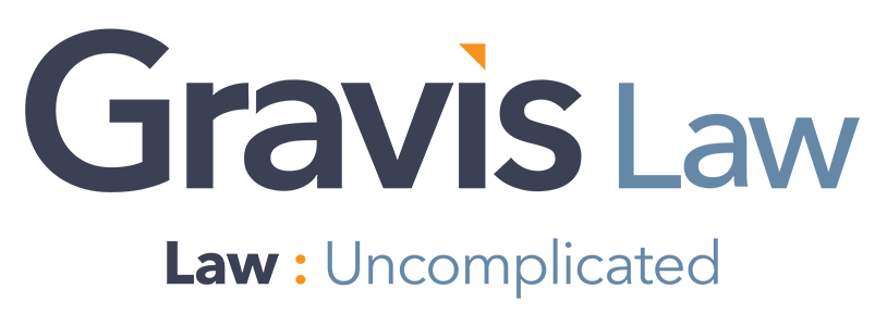 VERTical Innovation Cluster