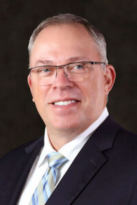 VERTical Innovation Cluster